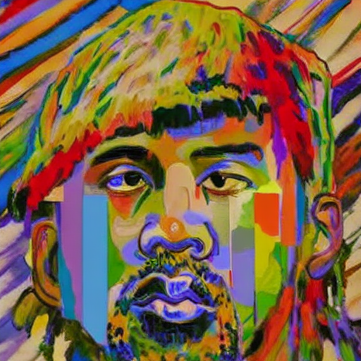 🔥 AI Art / Image Creation 🤖 DALL-E 2 and Stable Diffusion built-in feature | KTT2