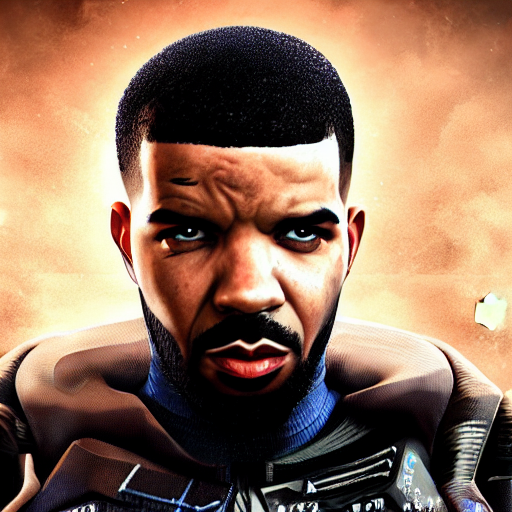 Sprite Recreates Iconic Drizzler Commercial | ktt2