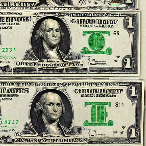 🔥 AI Art / Image Creation 🤖 DALL-E 2 and Stable Diffusion XL built-in ...