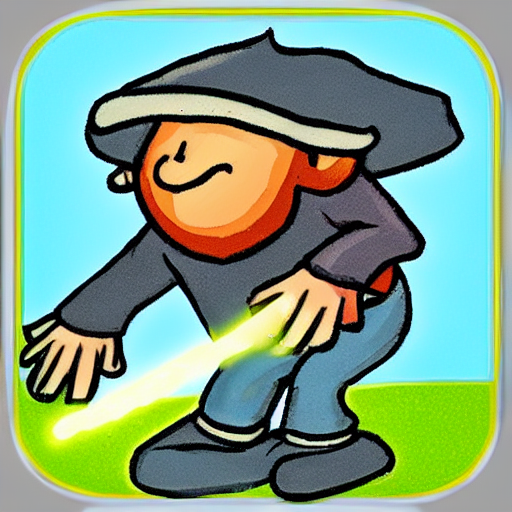 AI Image Creation 🤖 | ktt2