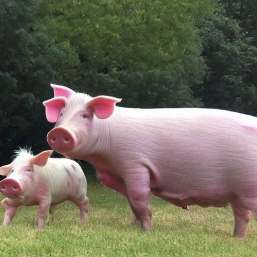 AI Image Creation 🤖 | ktt2