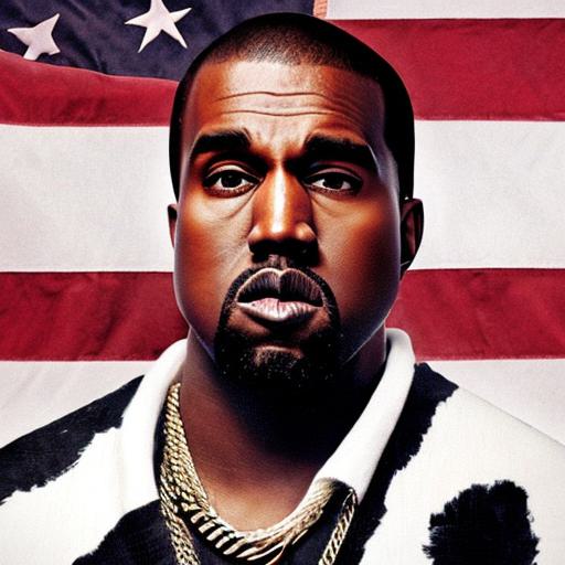 Ye (FKA Kanye West) reveals he may be slightly autistic | ktt2