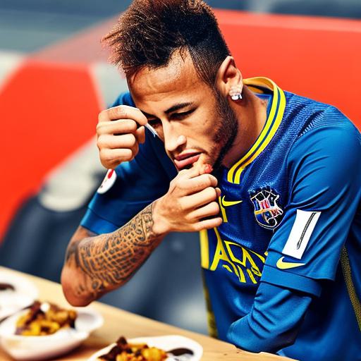 AI Image Creation 🤖 | ktt2