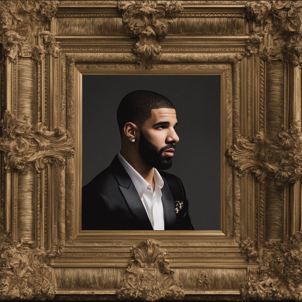 💽 Drake - FOR ALL THE DOGS 🐺 | ktt2
