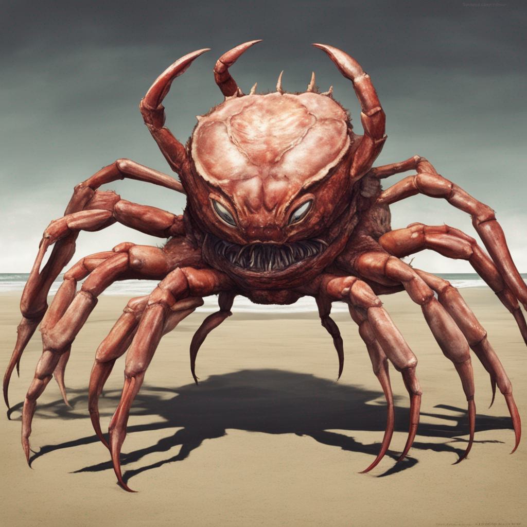 ⚡️VZ || *loud commotion* | ktt2