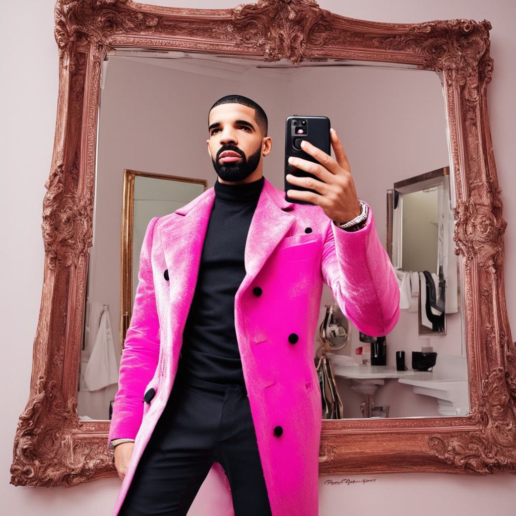 ⚡KTT2 VZ PLANNER THREAD 🎹 Gen IV | ktt2