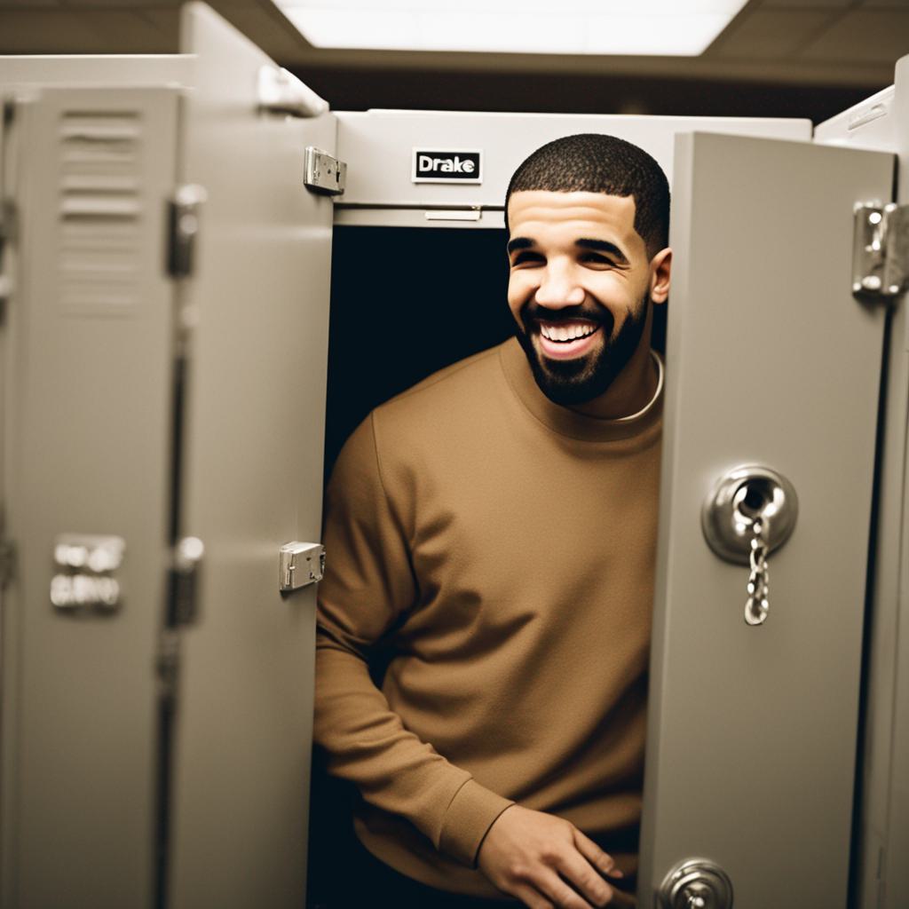 Official VZ Planner Thread | ktt2