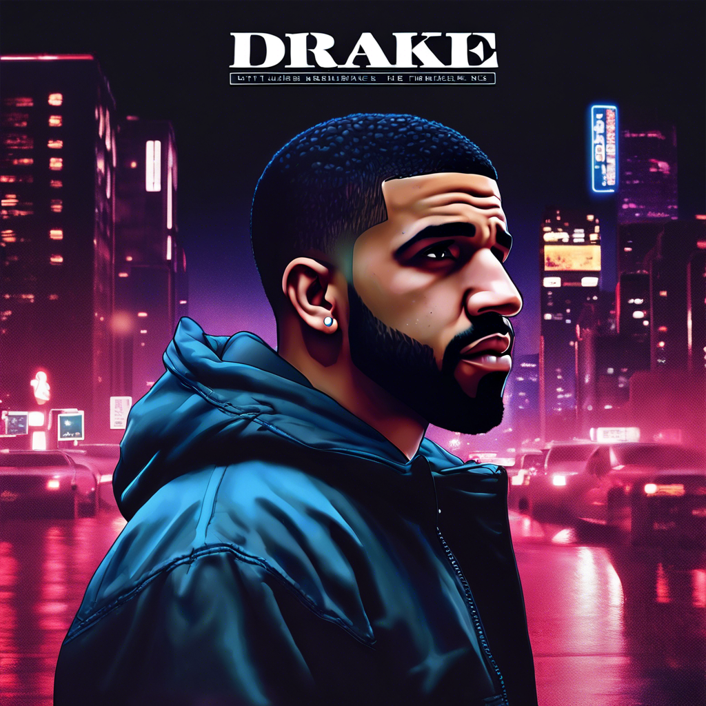 fanmade mixtape covers sparking age old debate | ktt2