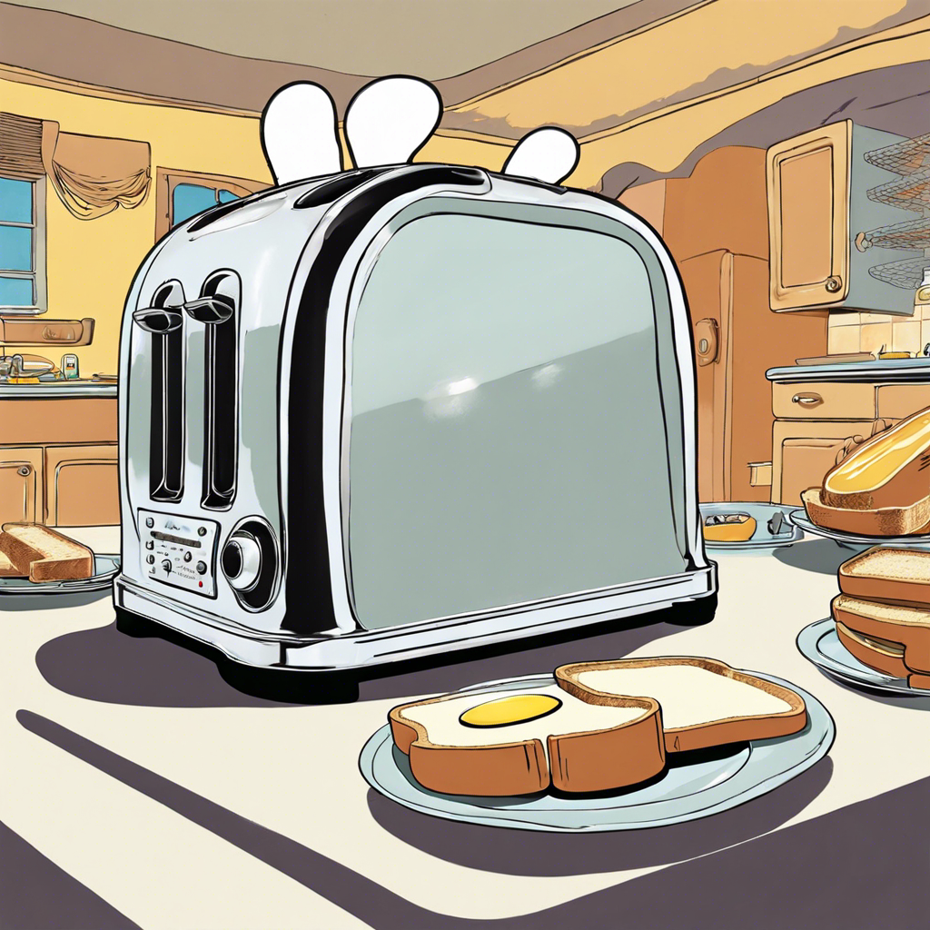 💽📗 ¥$ - VULTURES 2 | MAY 3 | ktt2